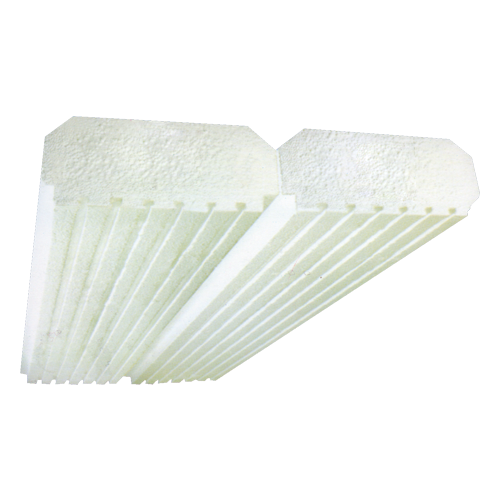 درباره ما - آرمین فوم رضوی